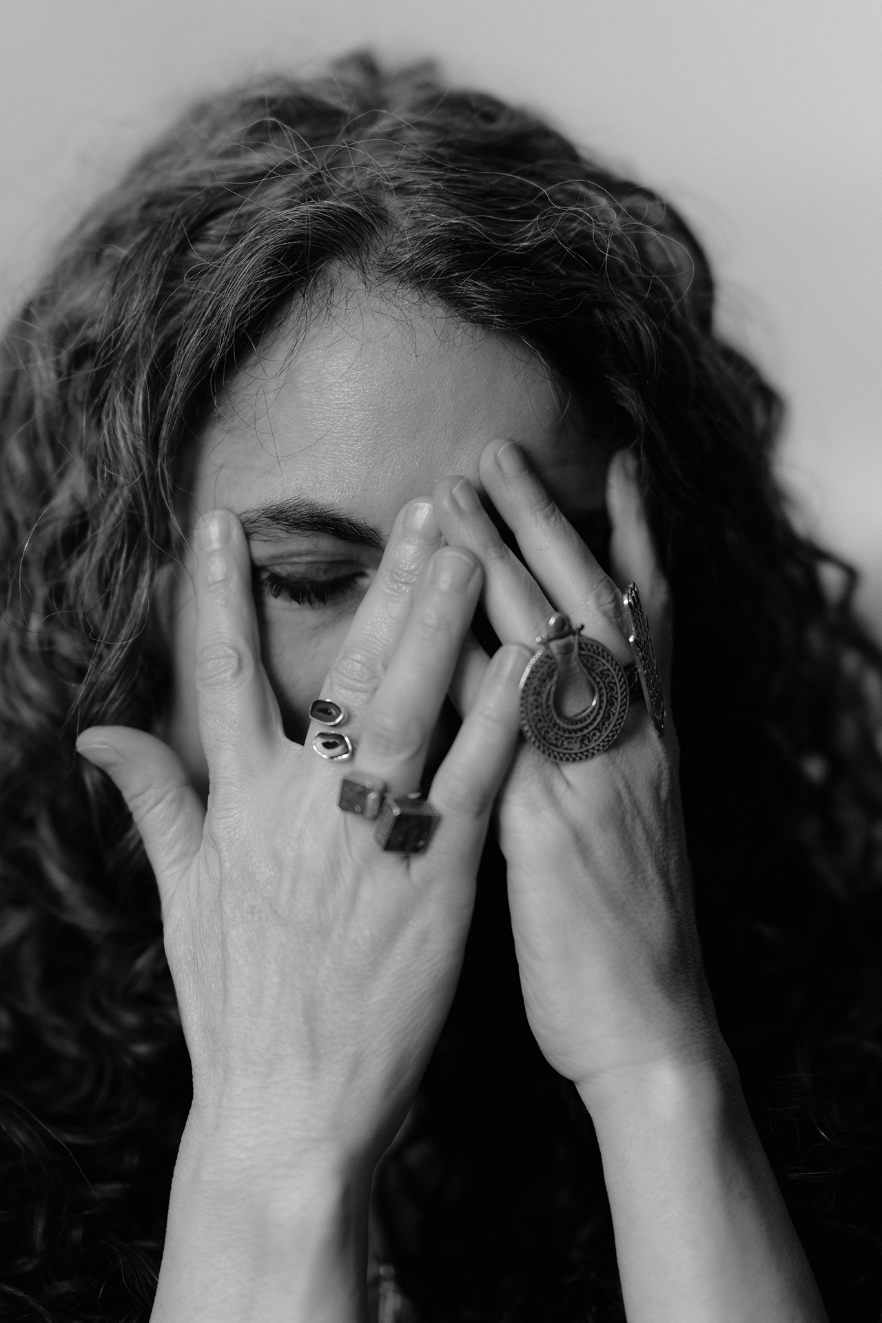 Dima Khatib: La complicidad de los medios en el genocidio palestino y ...