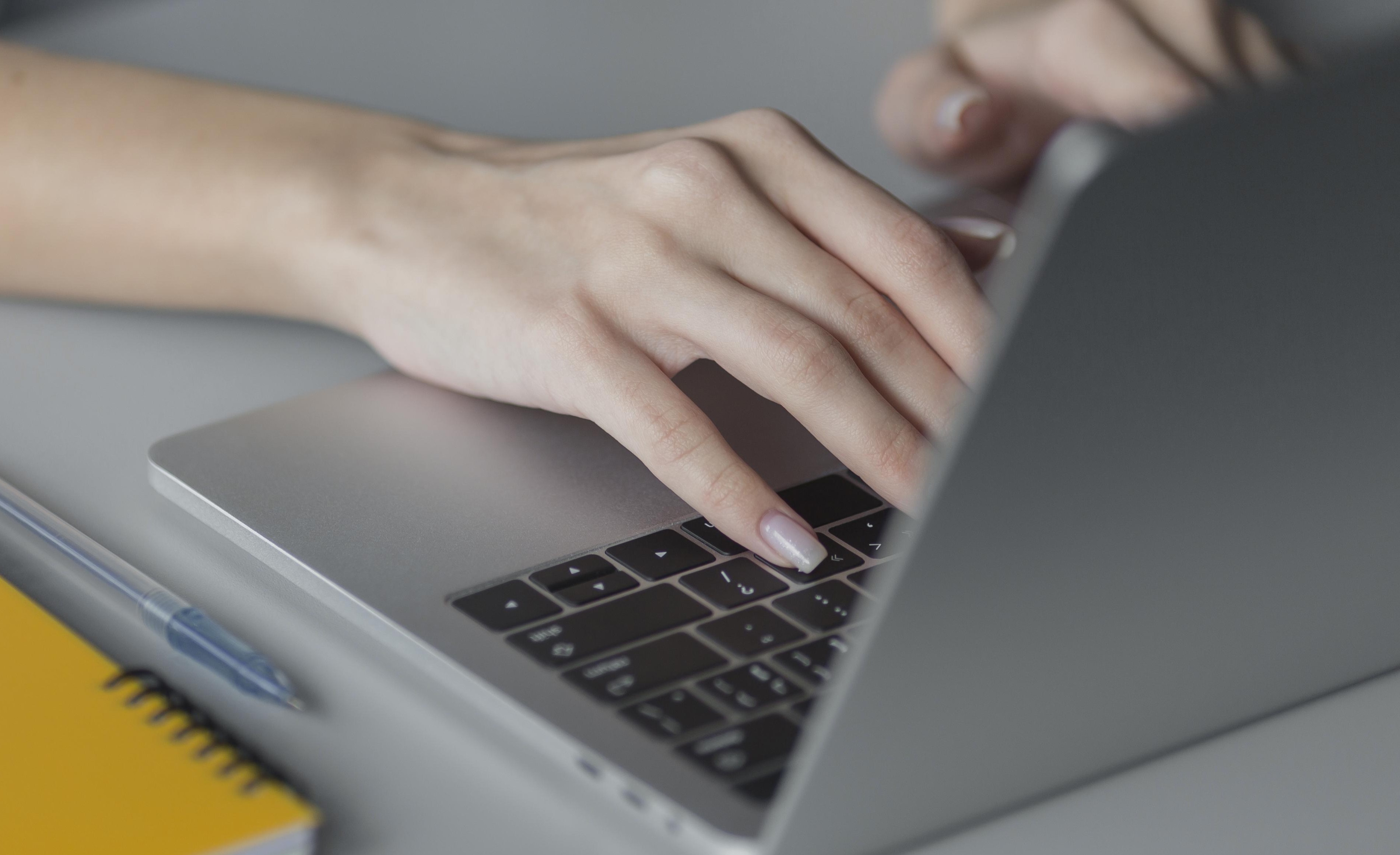 Cómo verificar un NIT a través de la DIAN: guía y paso a paso