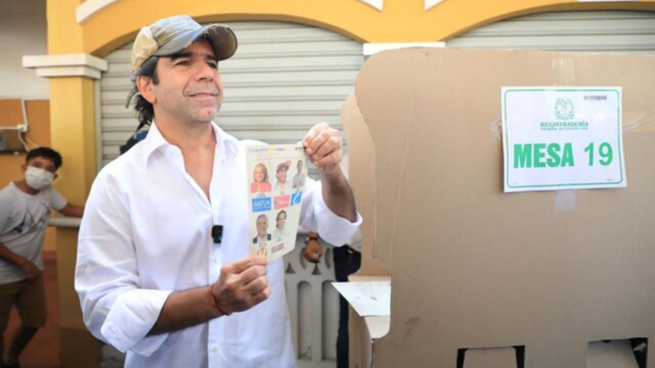 ¿Quién es quién en el clan Char?: los hilos de la familia detrás de la ...