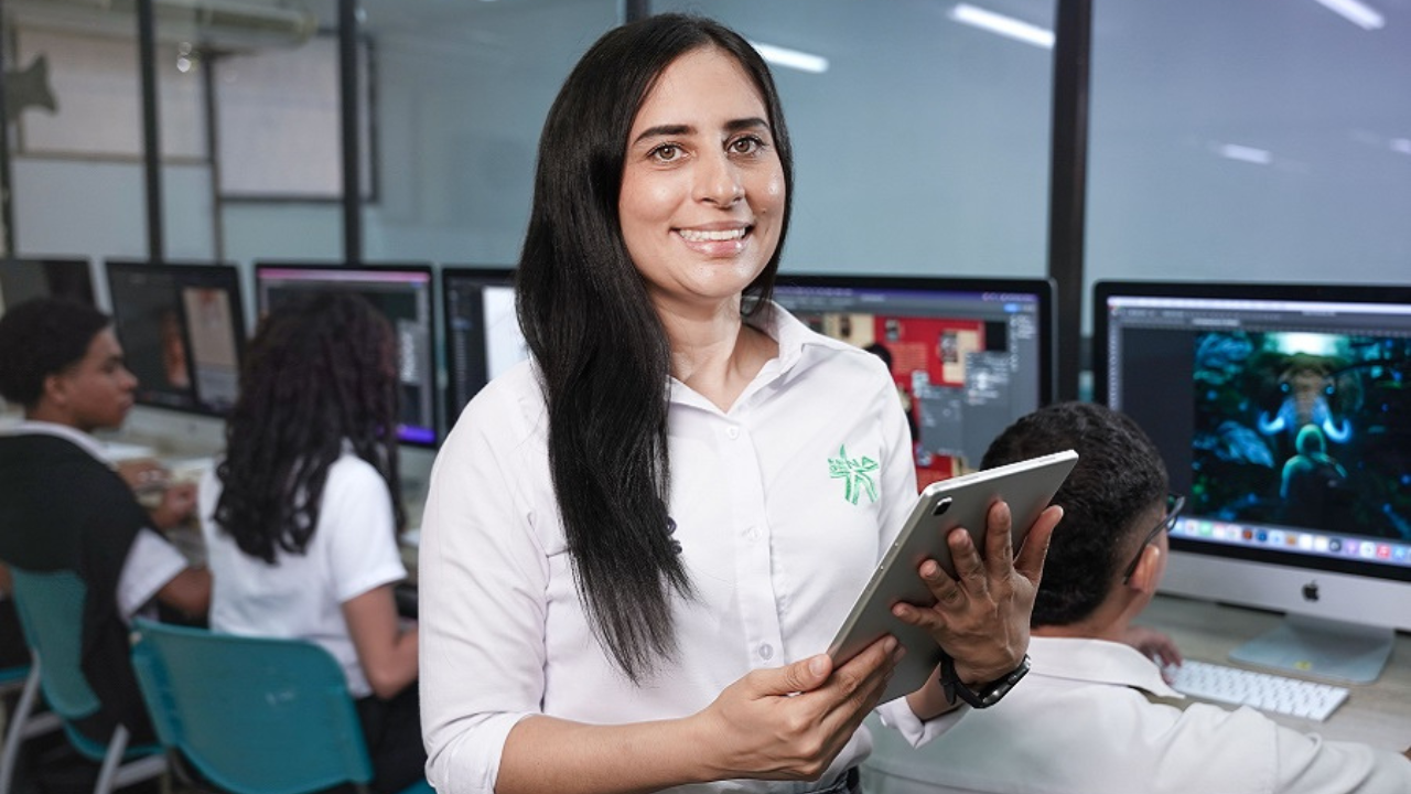 Sena amplía la fecha de convocatoria a su Tercera Oferta Virtual de 2025: ¿cómo y dónde inscribirse?