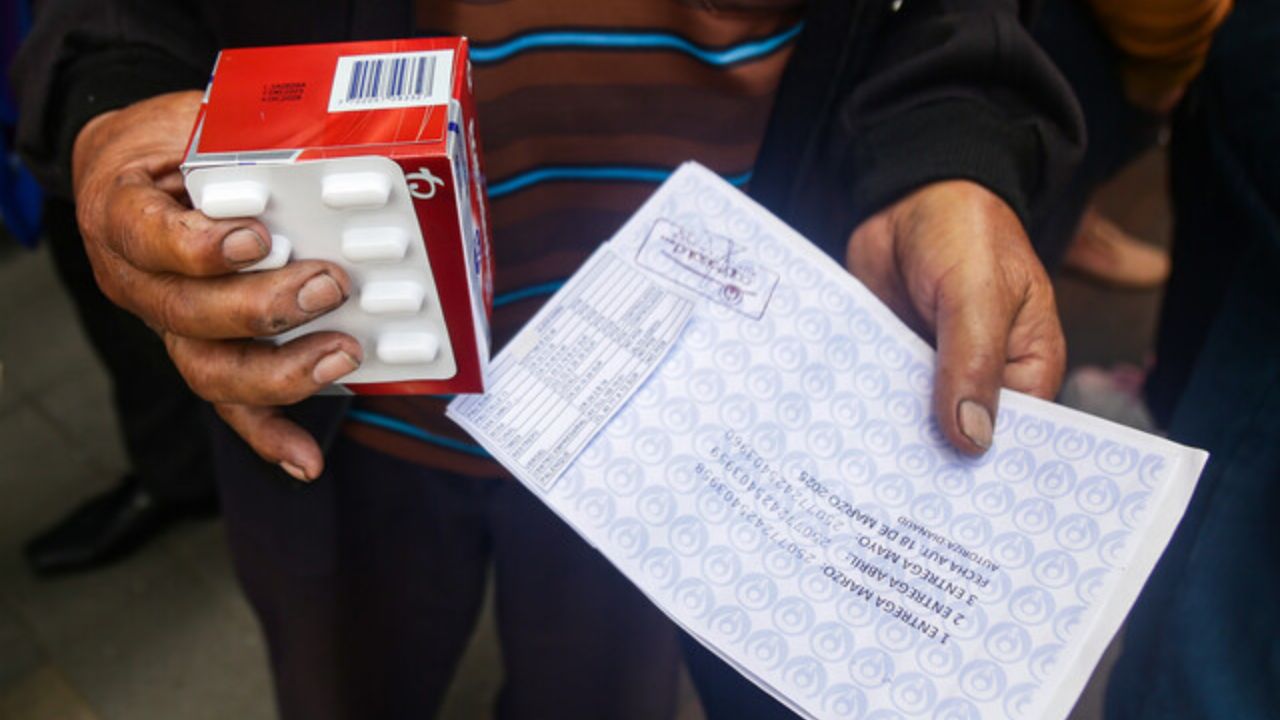 Drogas La Rebaja pasa a manos del Gobierno: ¿cómo será su nuevo funcionamiento?