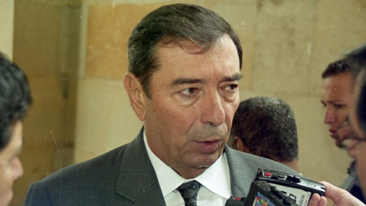 ¿Quién es quién en el clan Char?: los hilos de la familia detrás de la ...