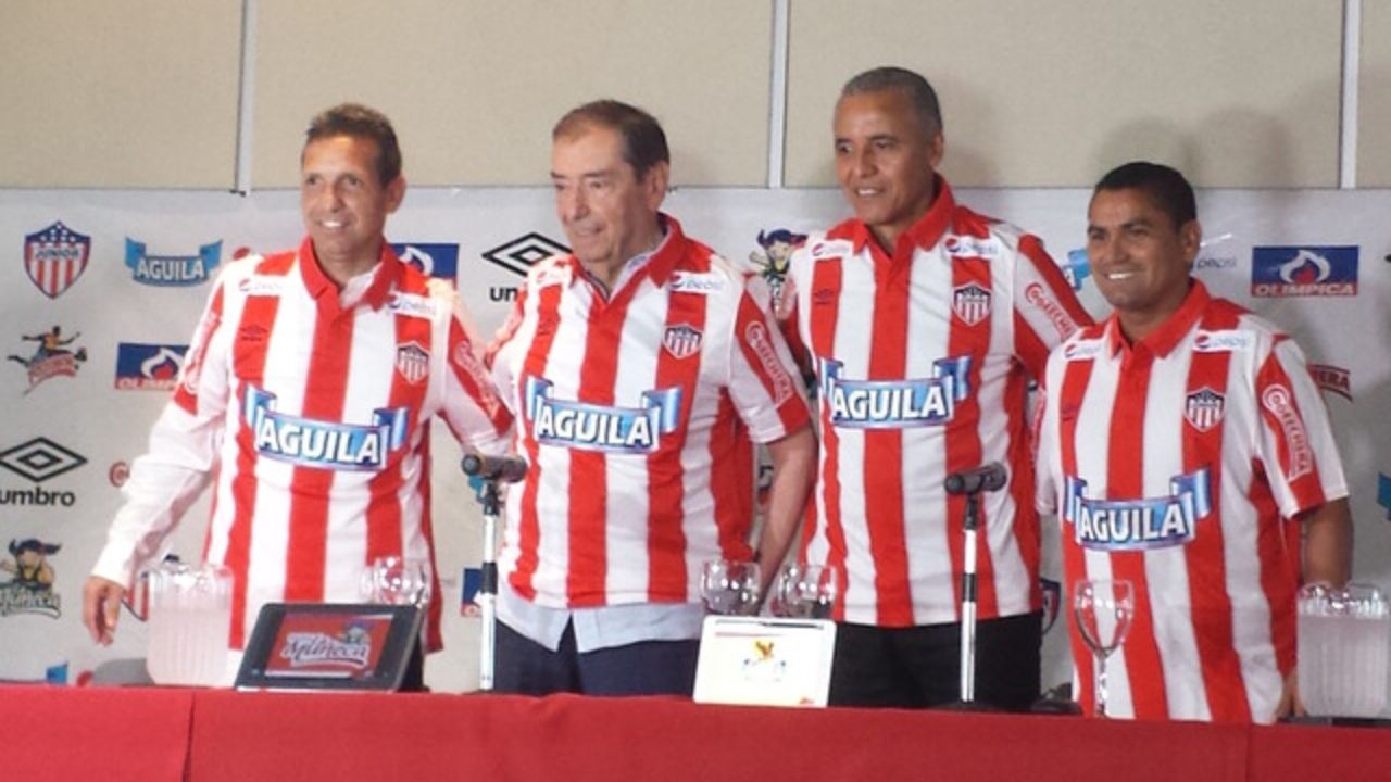 ¿Quién es quién en el clan Char?: los hilos de la familia detrás de la ...