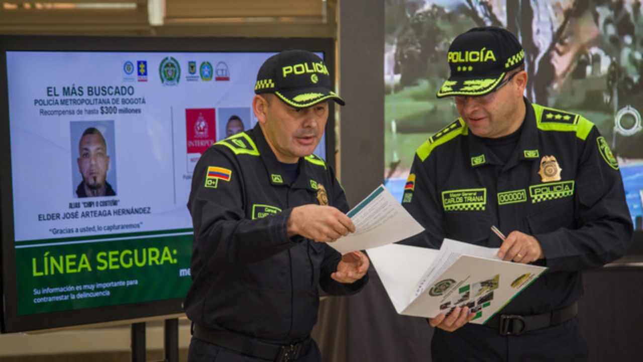 Álvaro Uribe condena el magnicidio de Miguel Uribe: discursos de ...