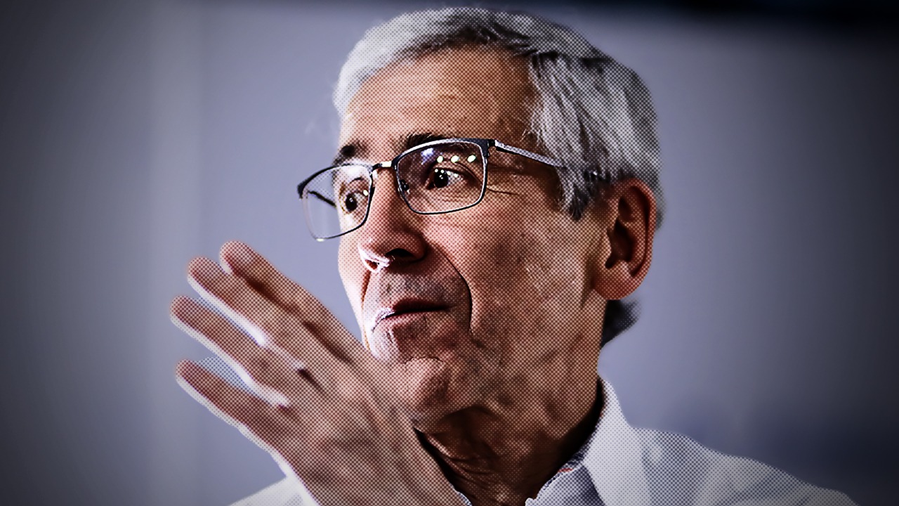 “En Colombia no cerramos la espiral de violencia porque no acabamos de ...