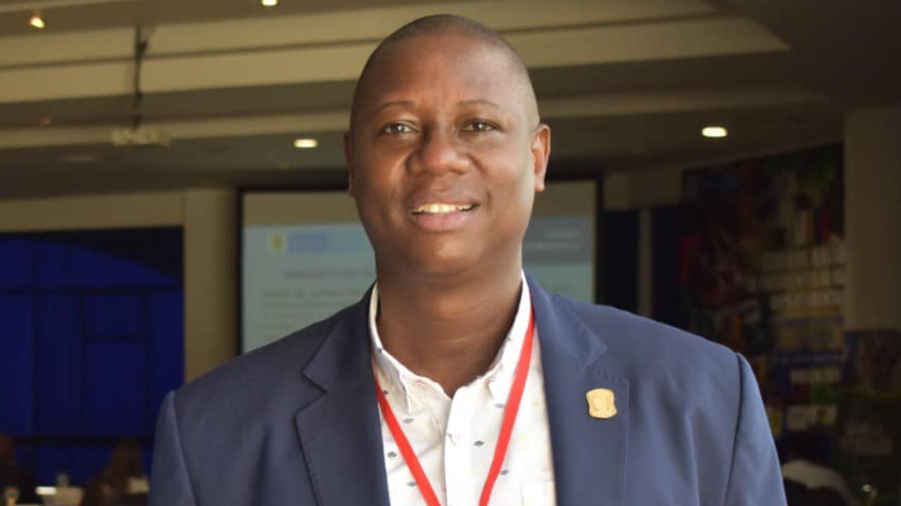 Desfalco en Apartadó: Revelan cómo la corrupción saqueó más de 3.500 ...