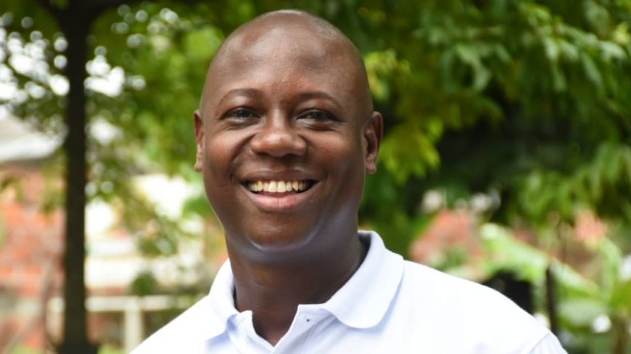 Desfalco en Apartadó: Revelan cómo la corrupción saqueó más de 3.500 ...