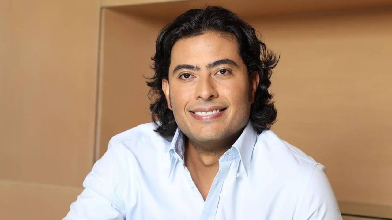 Defensa de Nicolás Petro denuncia manipulación en el proceso y ...