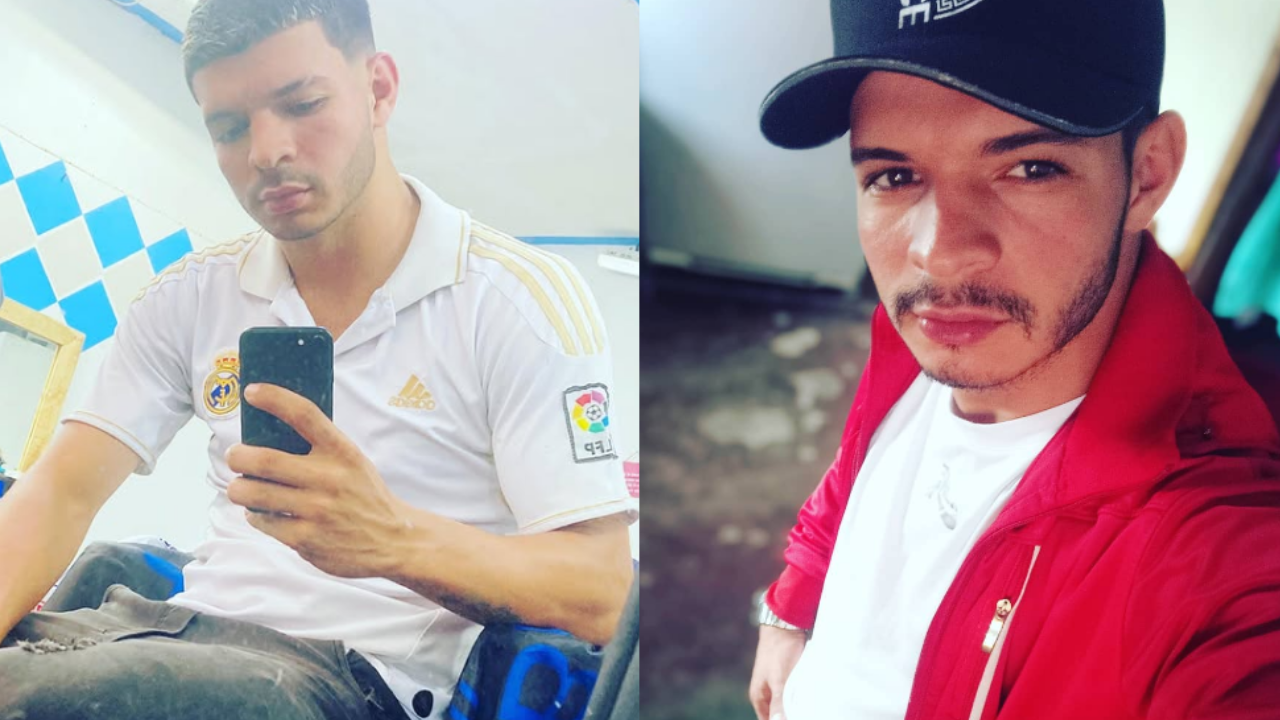 Noticias Internacionales hoy | Últimas noticias