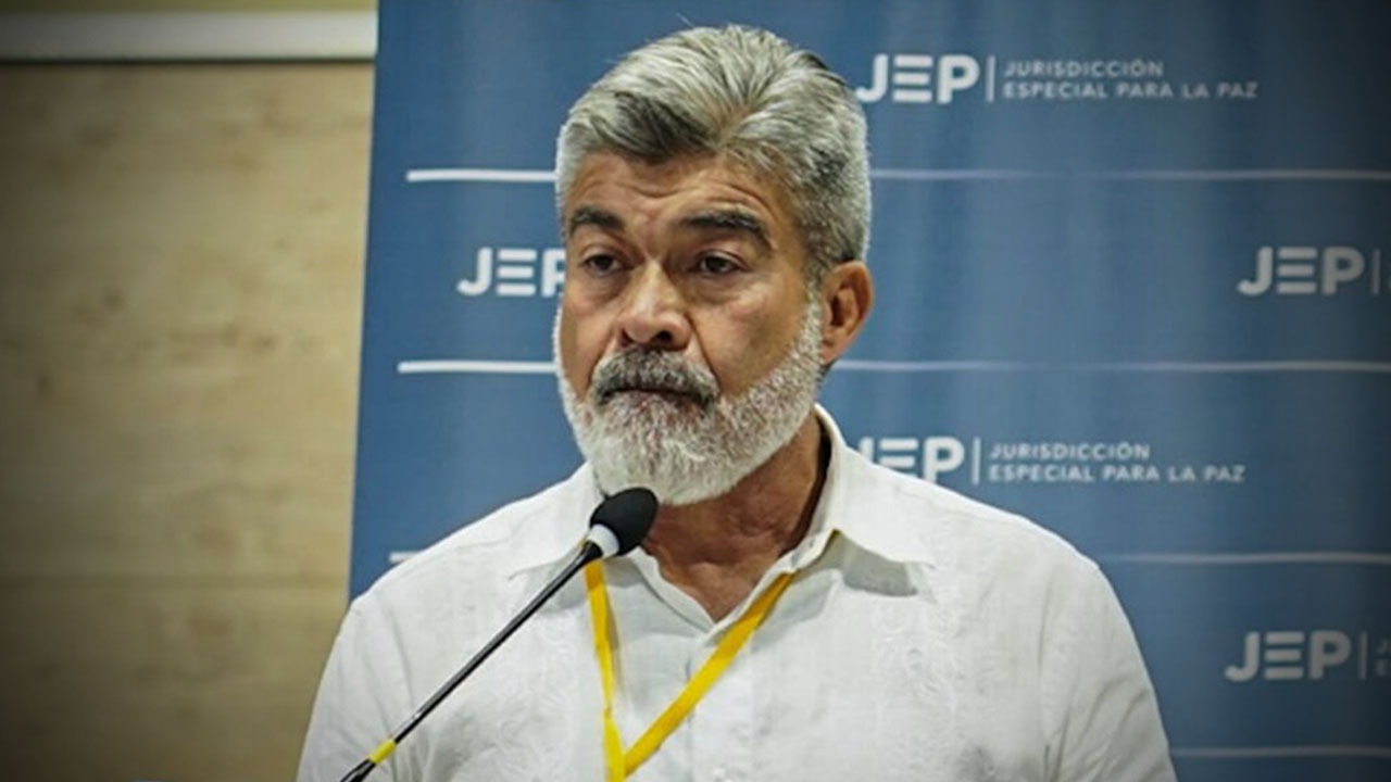 'Falsos positivos': Ministerio de Defensa se niega a retirarle las ...