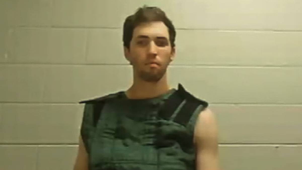 Asesinato de Charlie Kirk: Tyler Robinson enfrenta siete cargos y ...