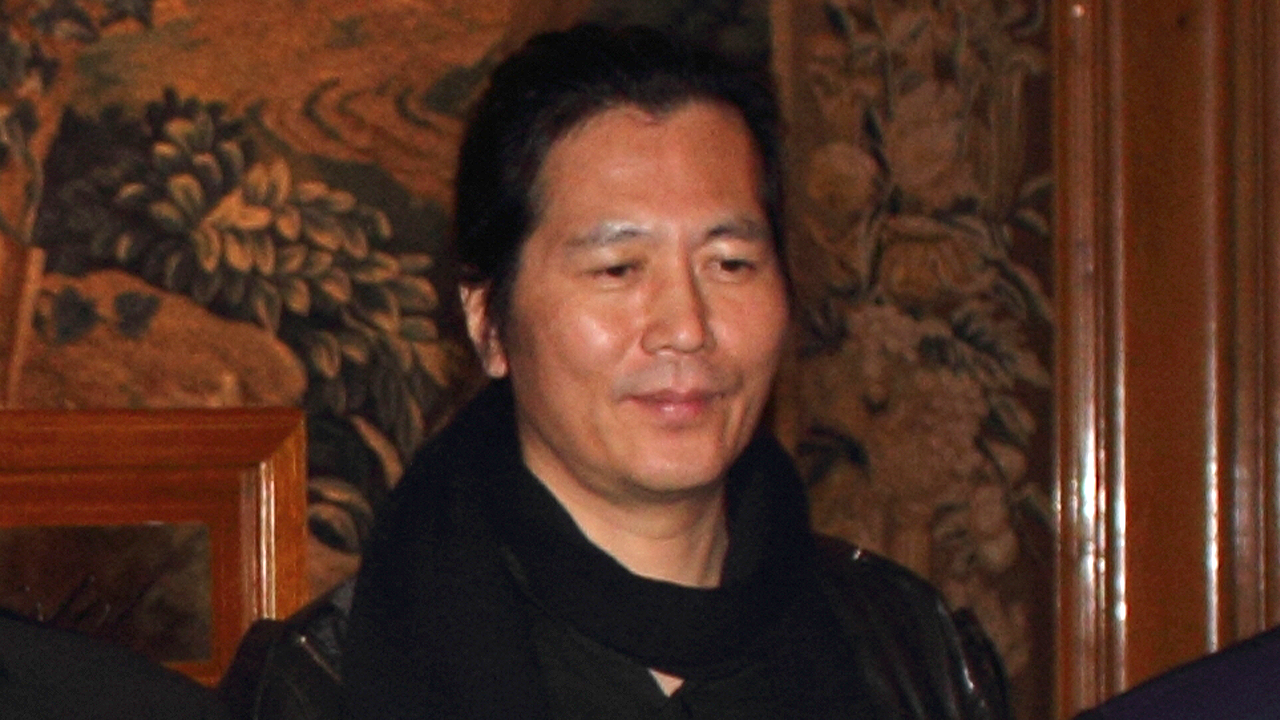 Artículos sobre Princesa de Asturias | Cambio