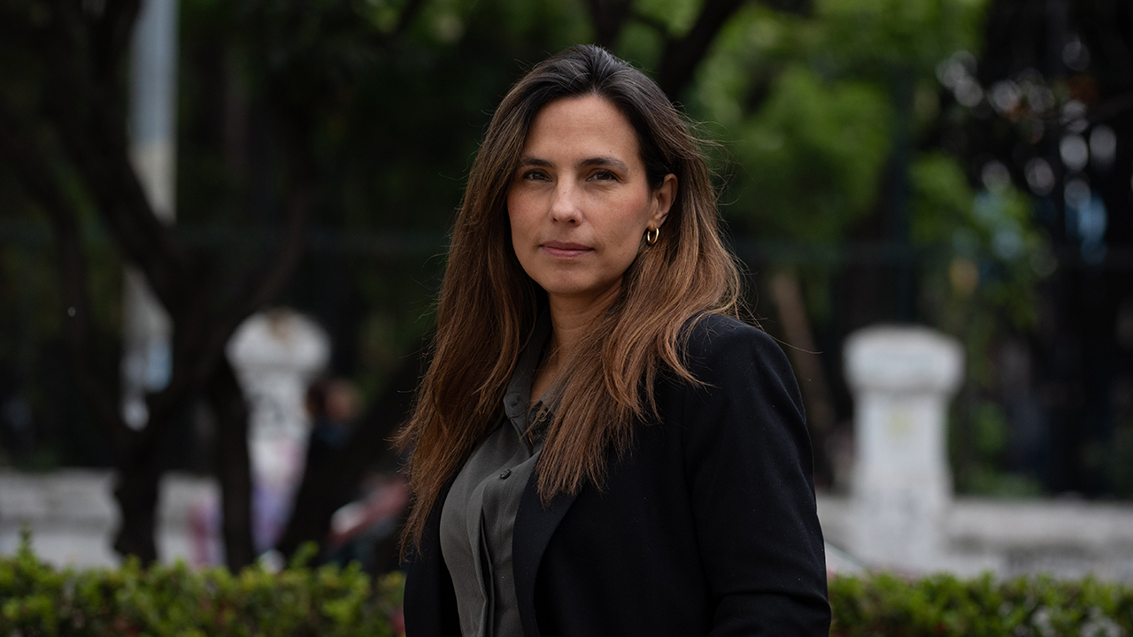 Cuarenta años del ataque al Palacio de Justicia: es hora de asumir ...