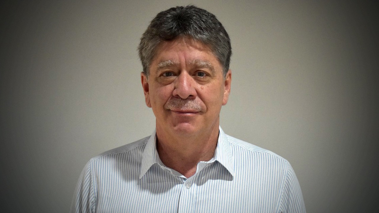 Bruce Mac Master: La ANDI enfrenta el asedio del gobierno y la ...