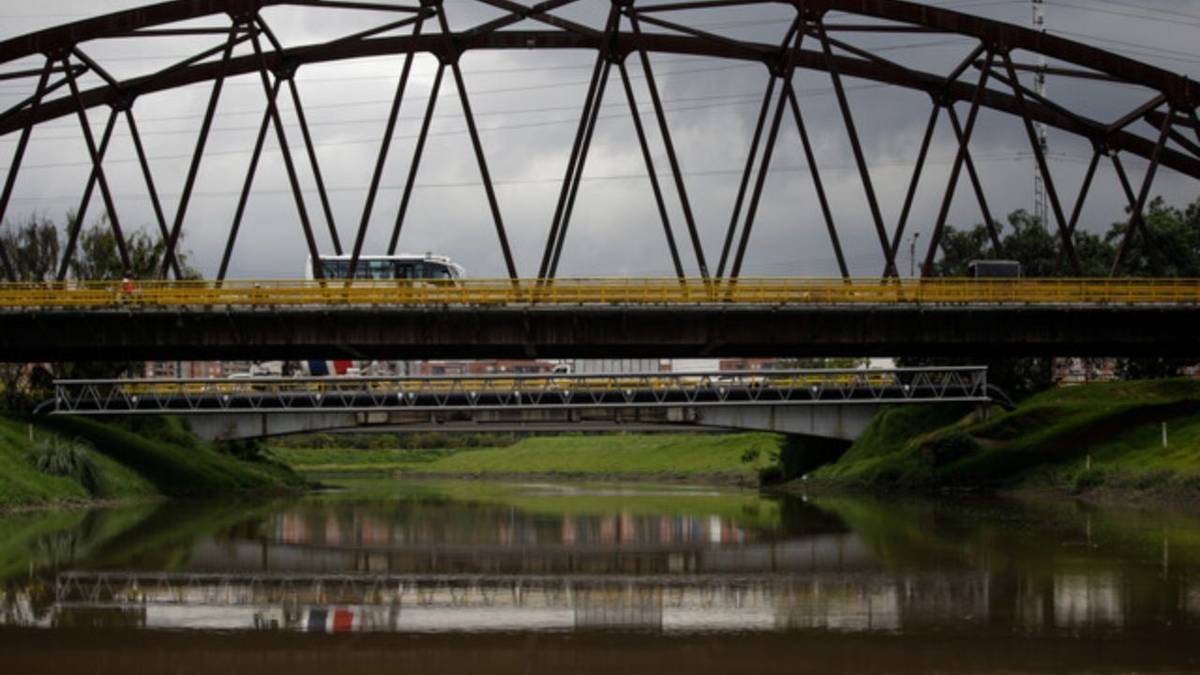 PTAR Canoas: cómo funcionará, cuánto costará y a quiénes beneficiará la ...