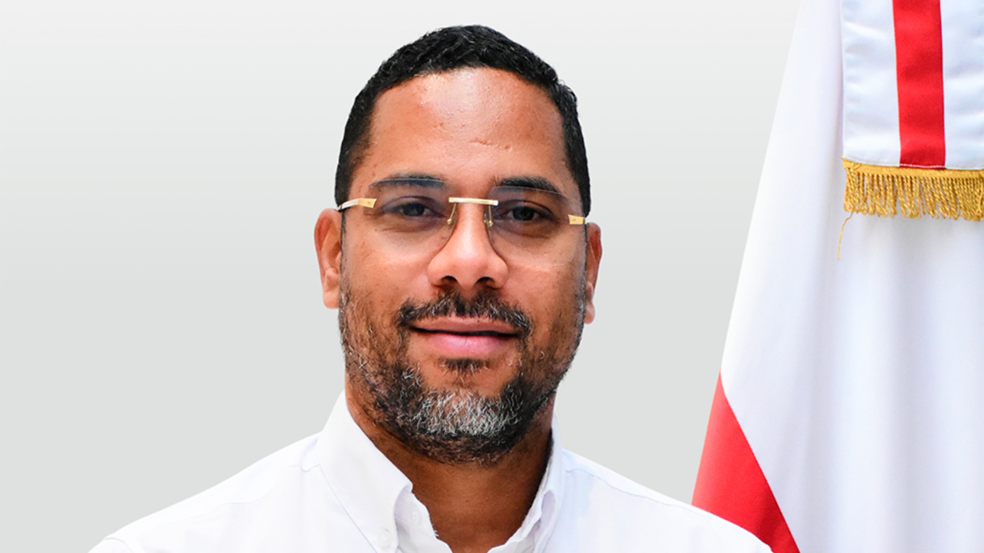 Leyton Barrios fue designado rector de la Universidad del Atlántico ...