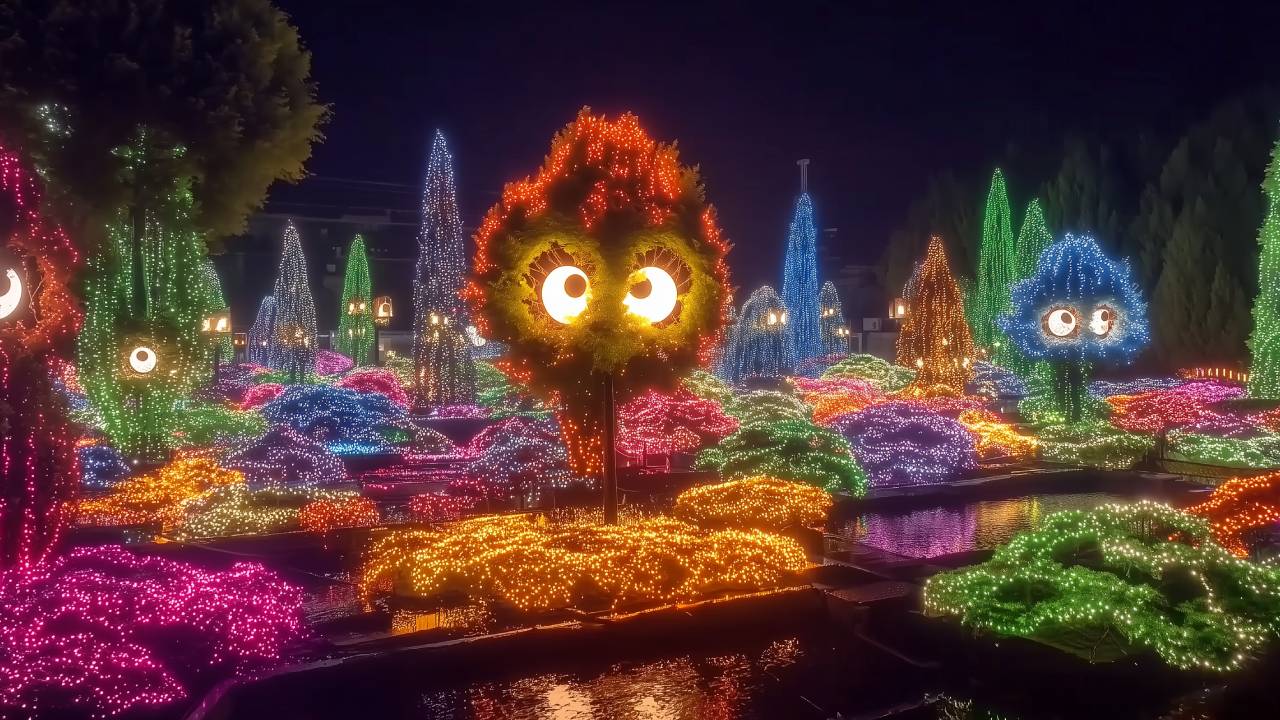 Festival Brilla 2025: Daniel Zea comparte su estrategia para atraer 300 ...