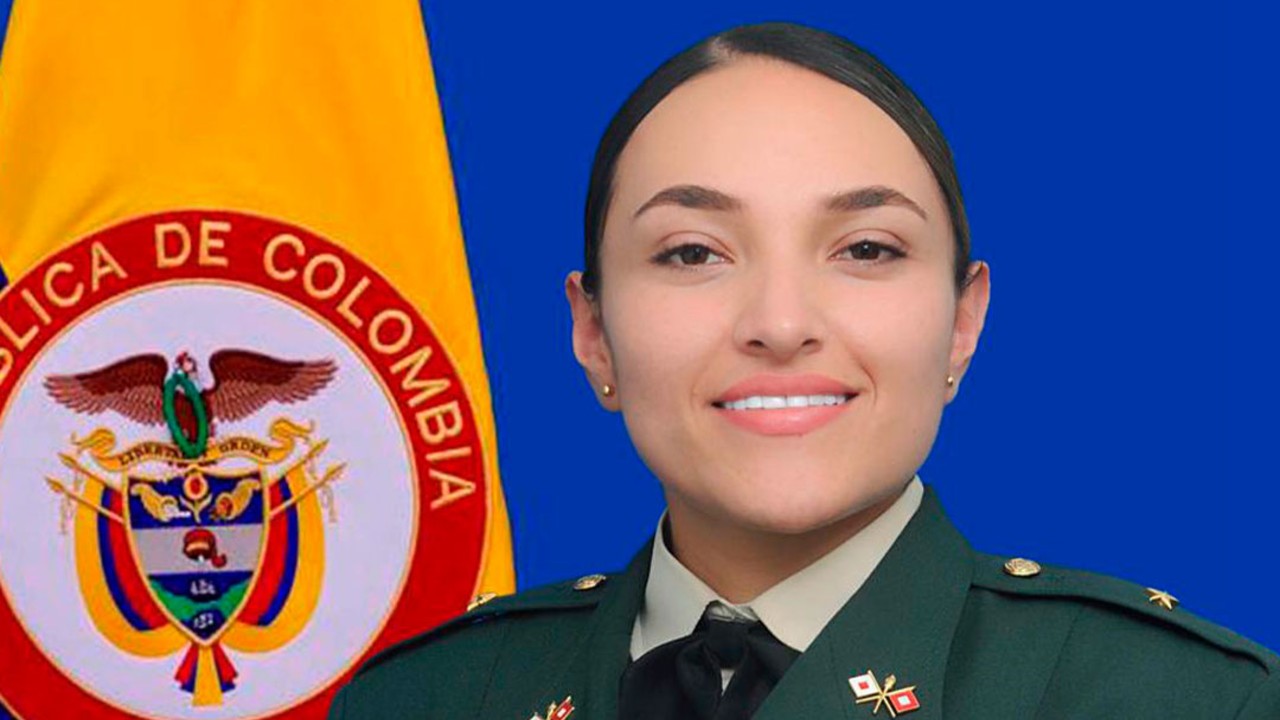 Investigan posible feminicidio en el Cantón Norte: capitán le habría ...