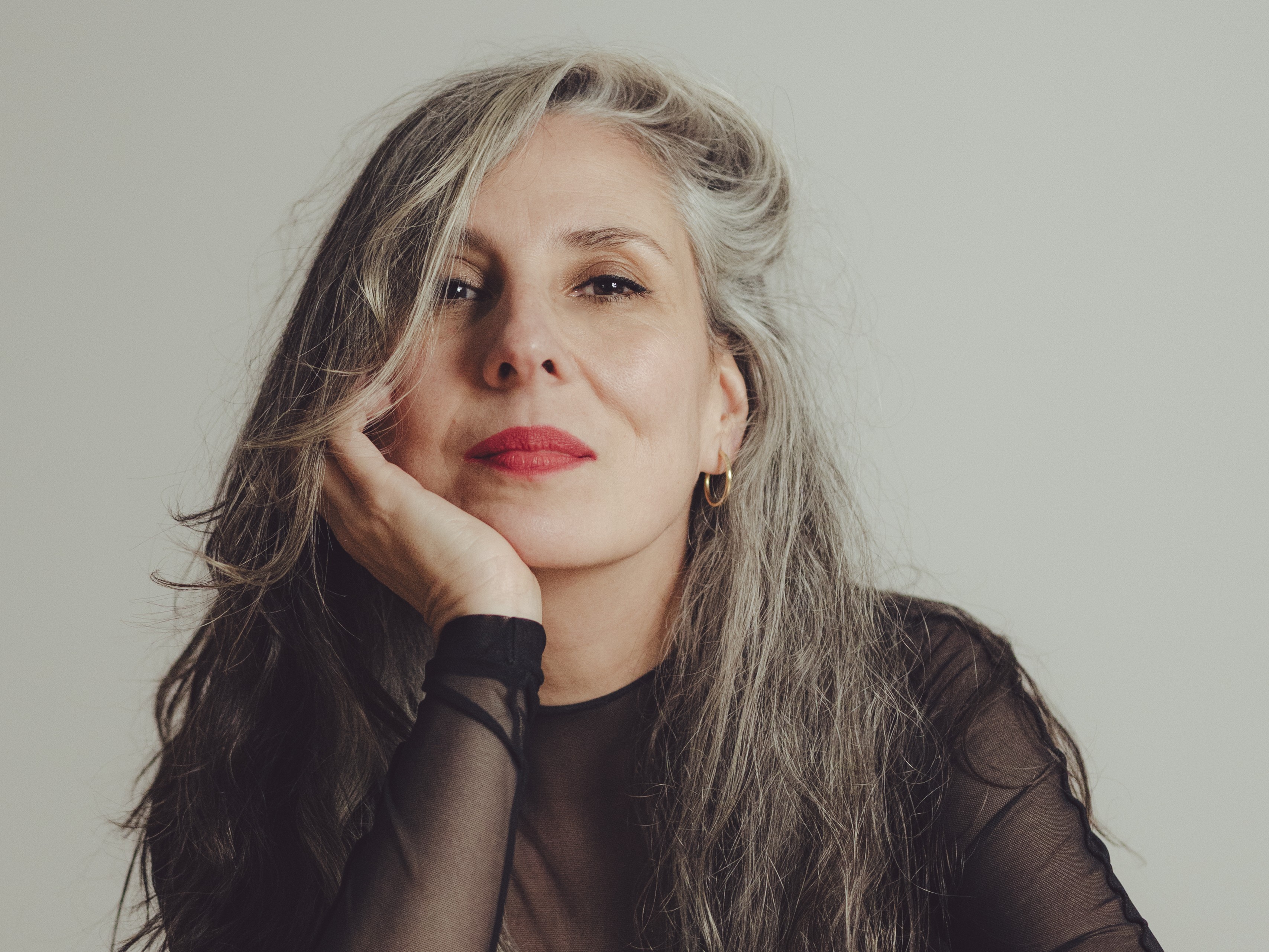 'La Envidia', nueva novela de Isabel Botero: entrevista con la autora