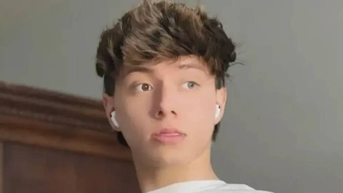 Caso Juan Felipe Rincón: decisiones clave y nuevas líneas de ...