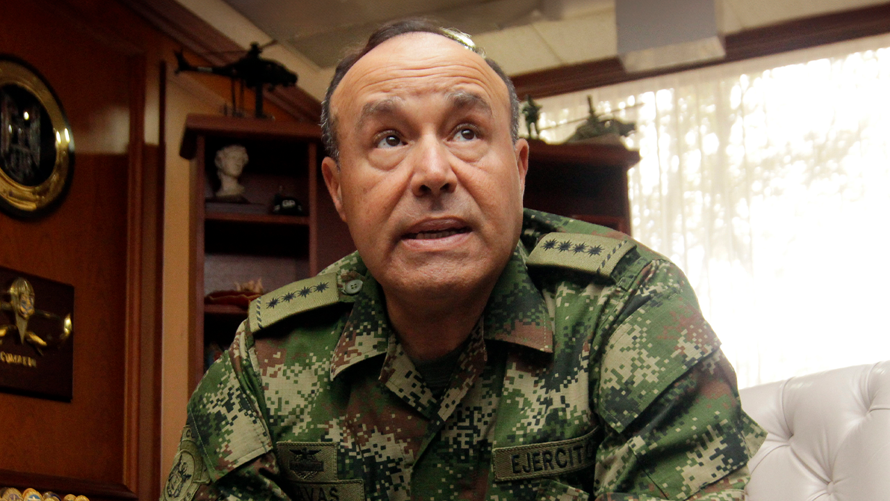 Los ejércitos más poderosos de Latinoamérica 2025: liderazgo y retos en ...