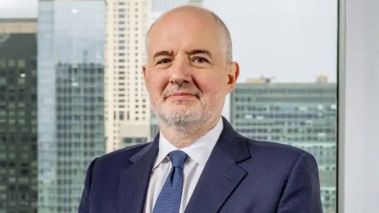 Qué es PIMCO y por qué su compra de TES por $23 billones desató ...