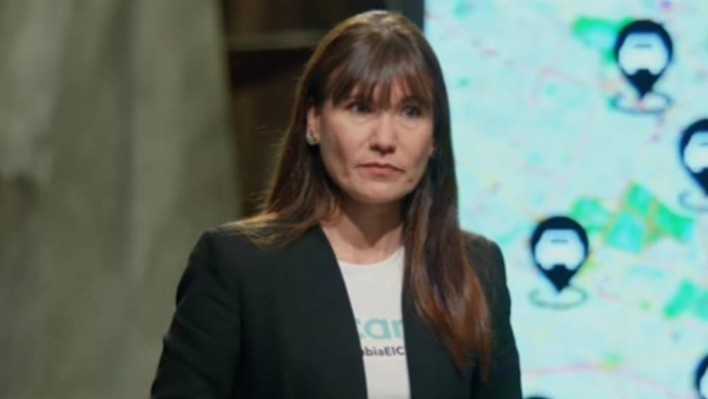 Toxicólogo explica qué es talio, cómo se produce su exposición y cuáles ...