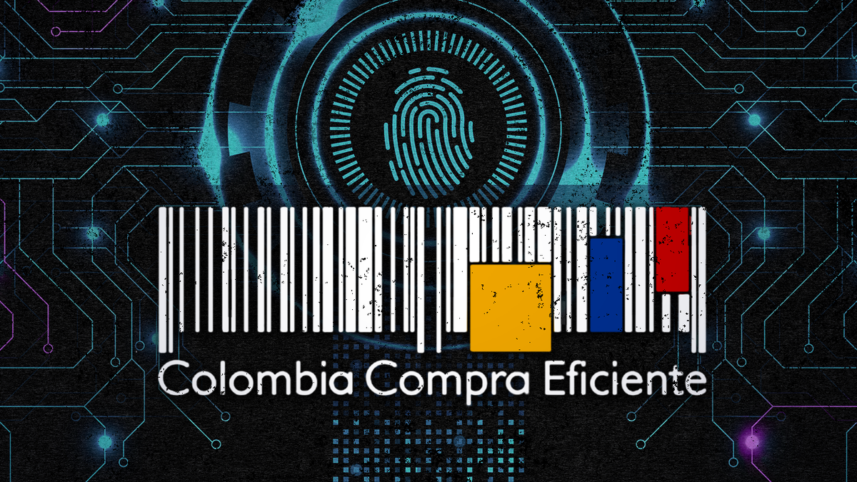 La polémica por el catálogo que armó Colombia Compra Eficiente para los ...