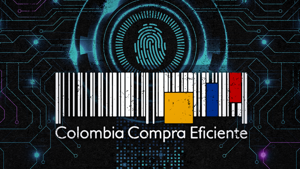 La polémica por el catálogo que armó Colombia Compra Eficiente para los ...